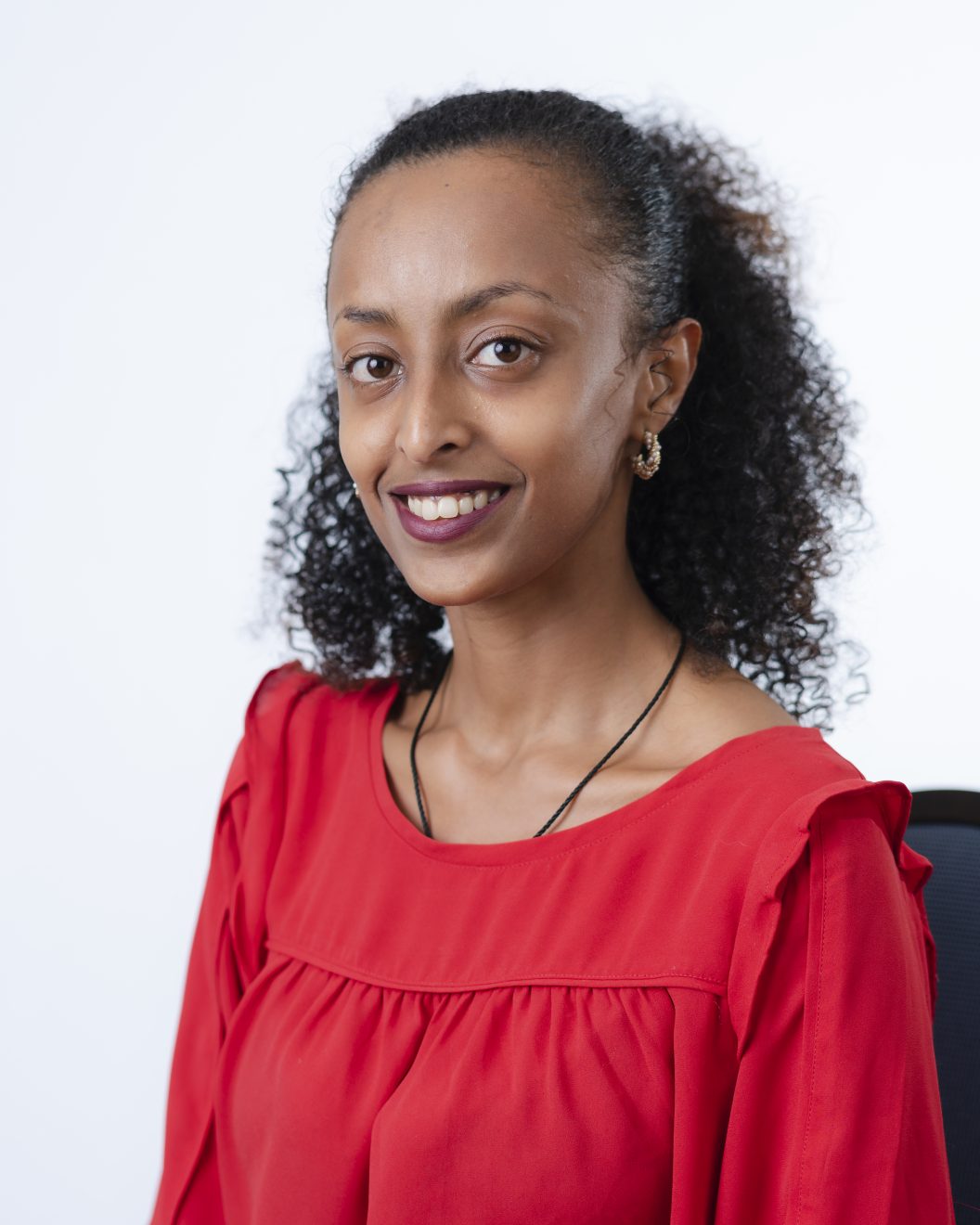 Addis Ababa University - Africa Health Collaborative