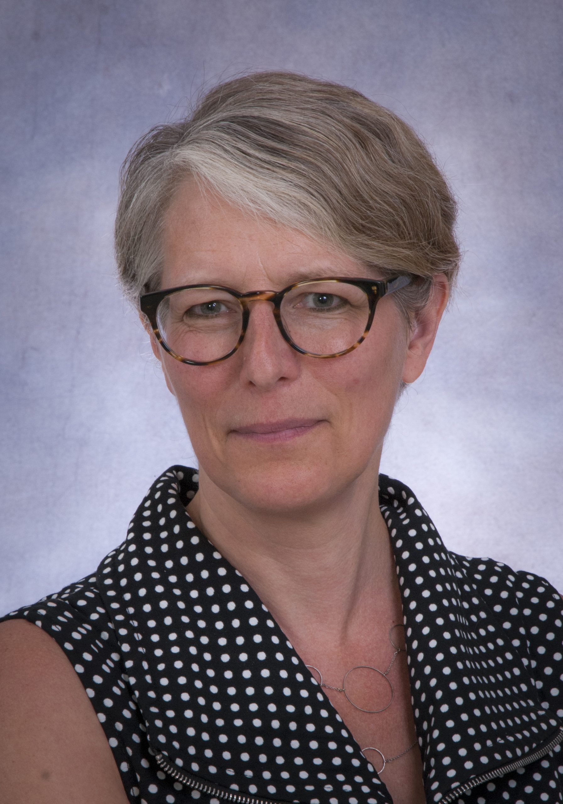 Executive Steering Committee (ESC) - Africa Health Collaborative