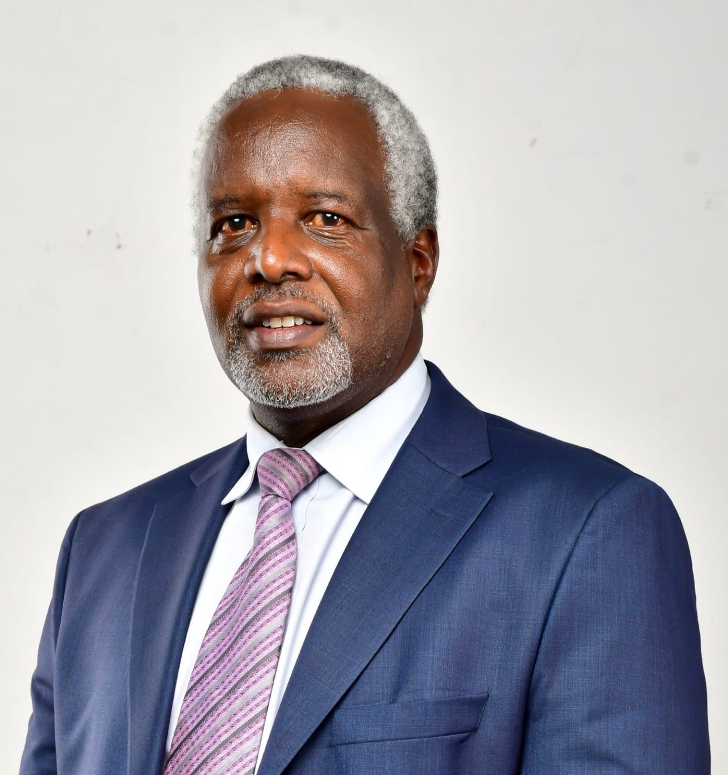 Women in Global Health Leadership Fellowship Program - Africa Health ...