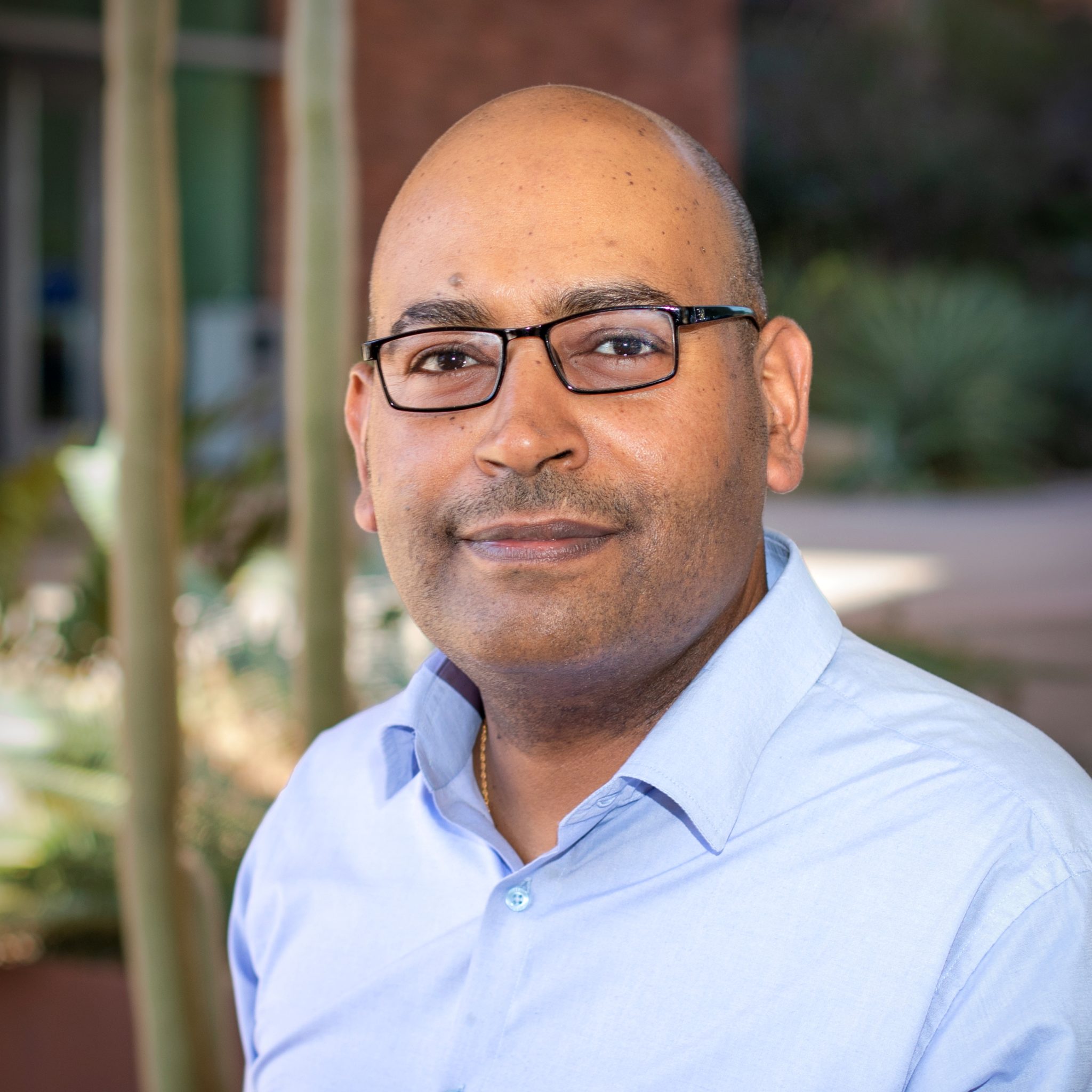 Addis Ababa University - Africa Health Collaborative