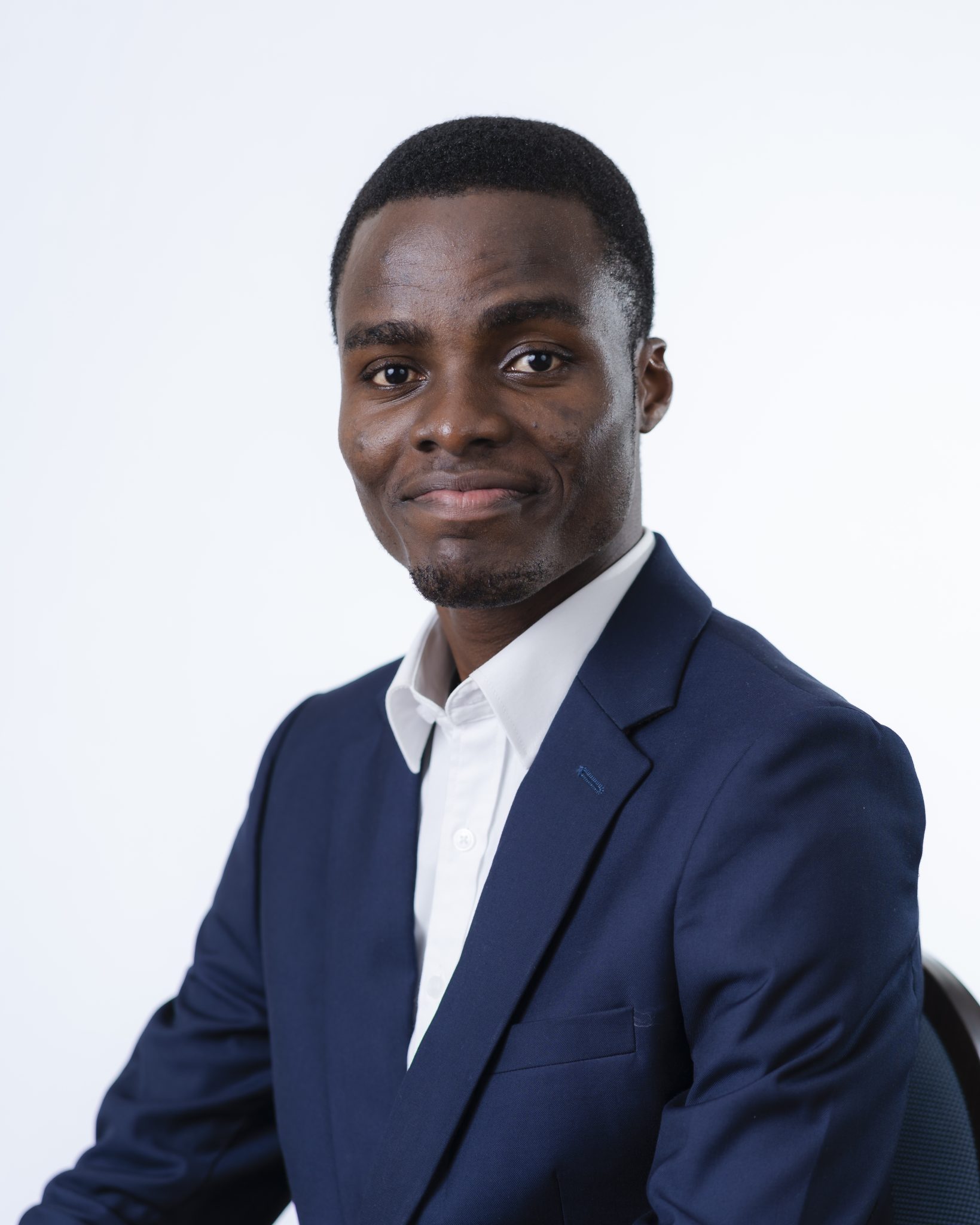 Profiles - Africa Health Collaborative