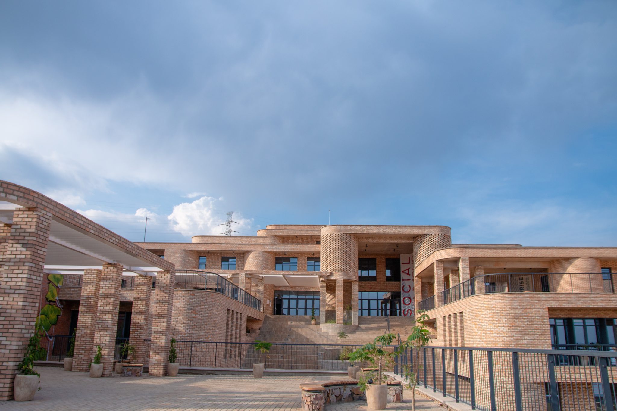 Home - Africa Health Collaborative