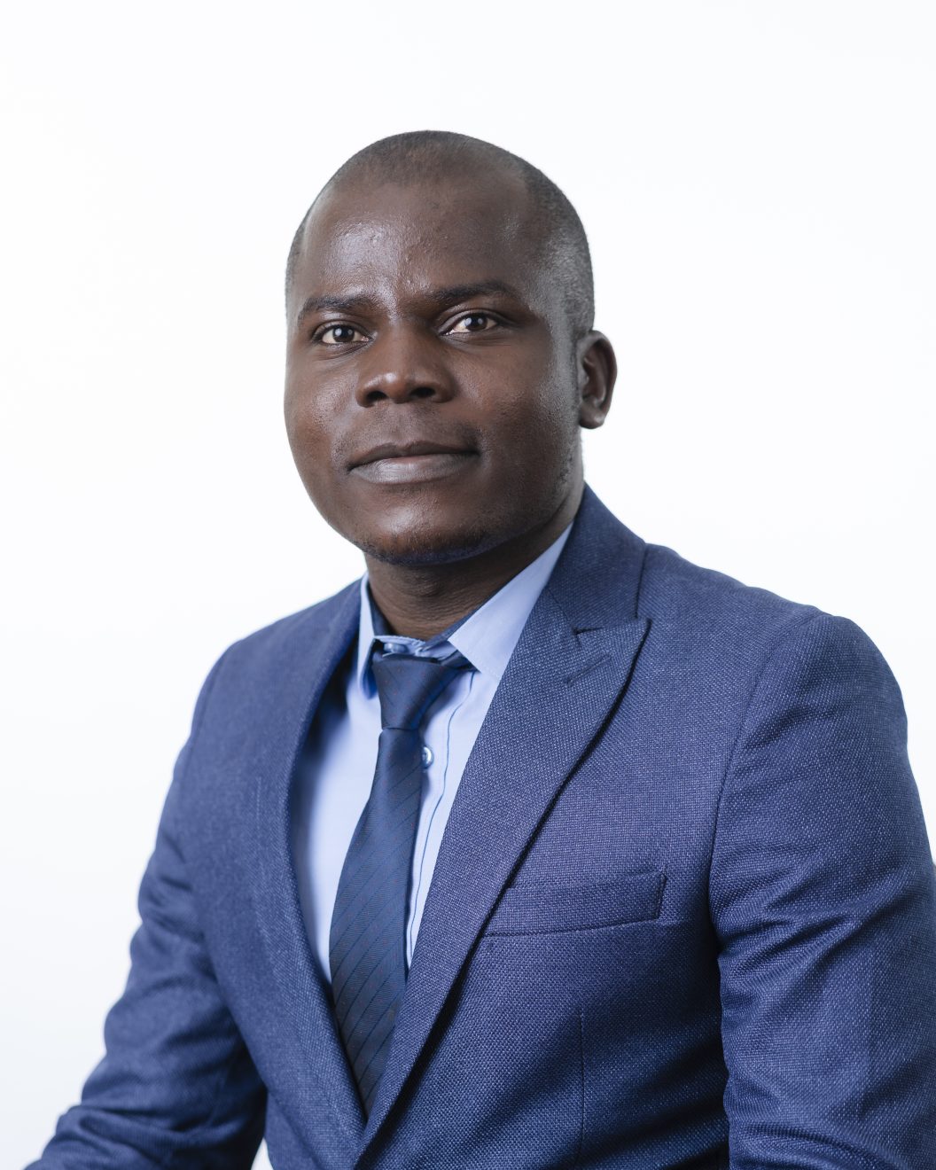 Moi University - Africa Health Collaborative