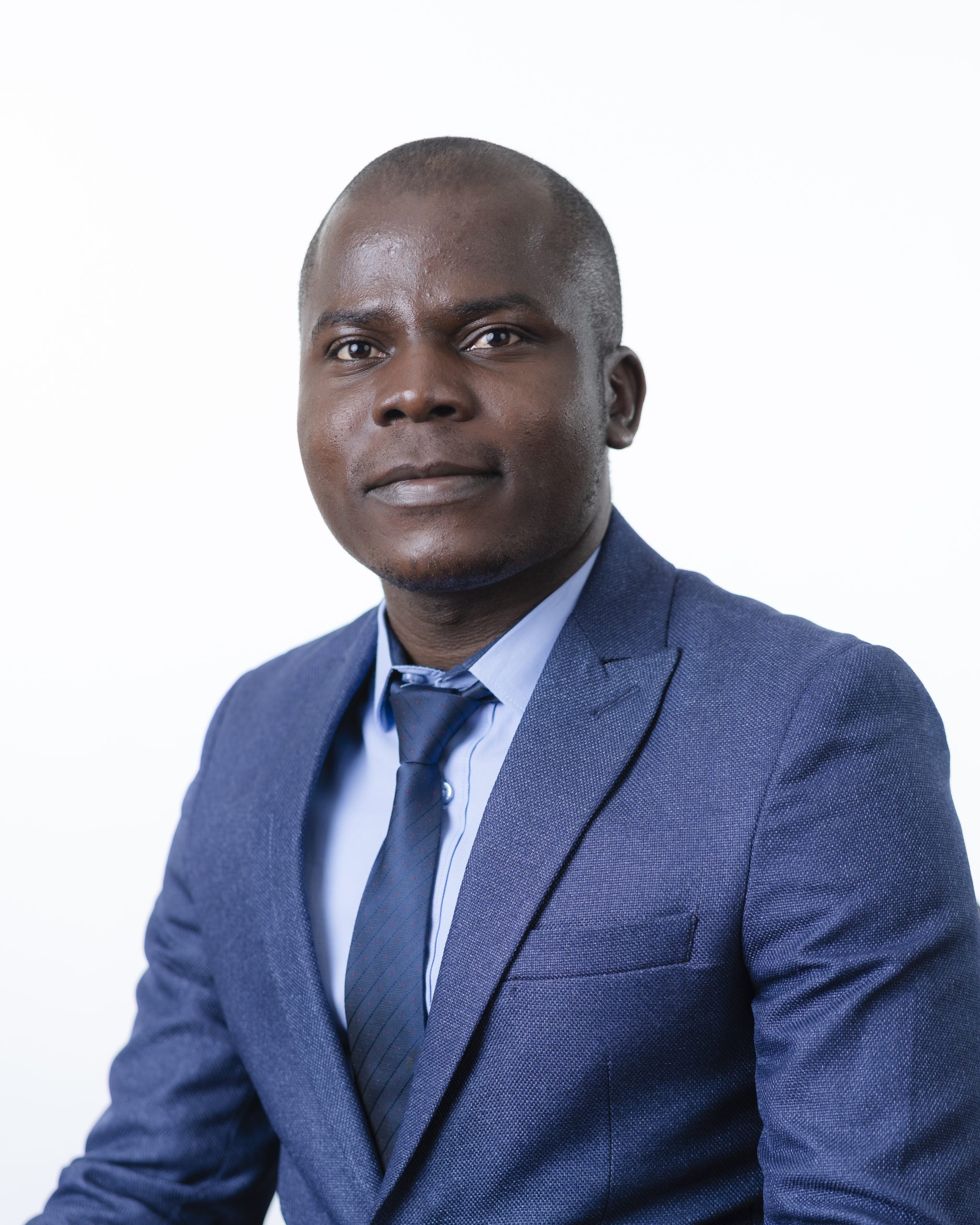 Moi University - Africa Health Collaborative