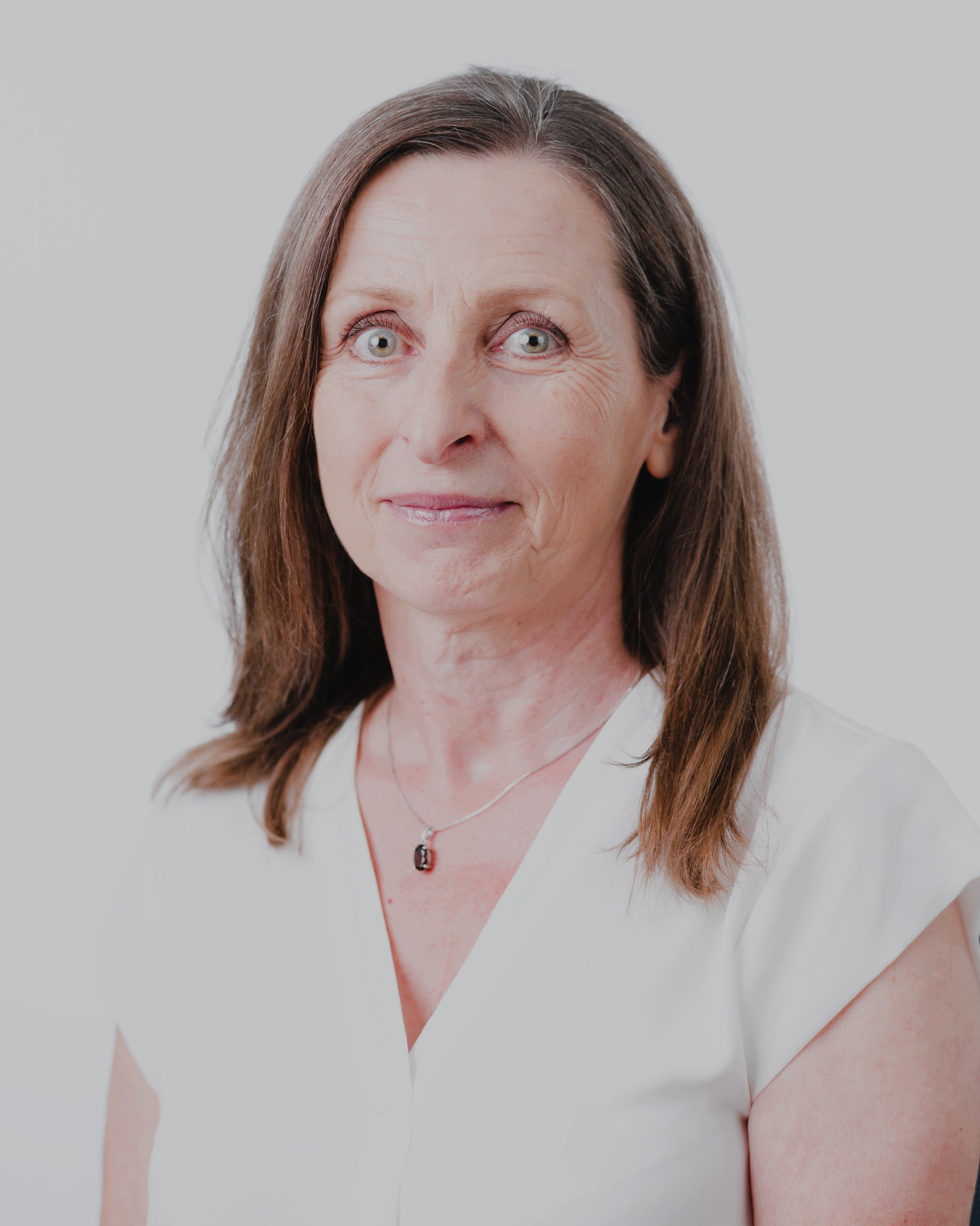 Health Collaborative Secretariat - Africa Health Collaborative