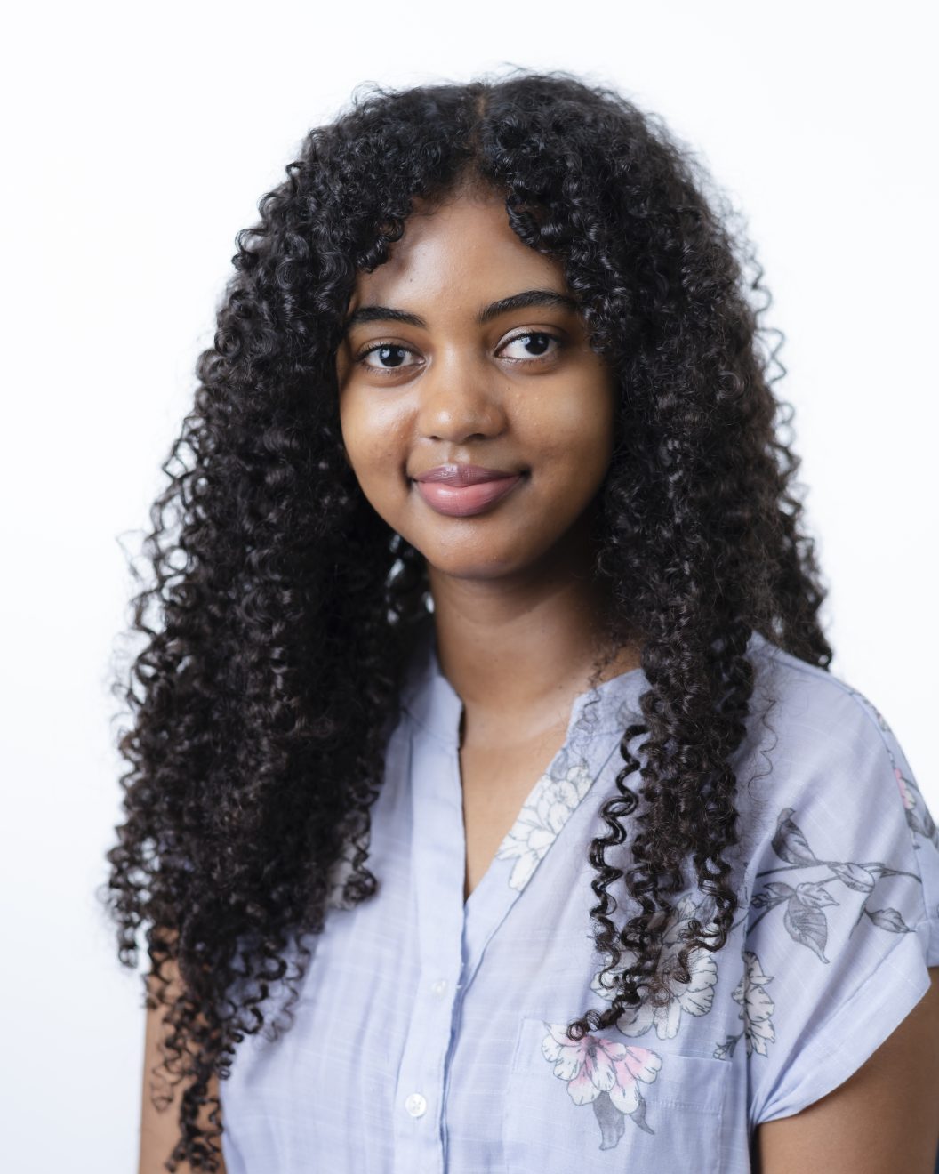 Profiles - Africa Health Collaborative