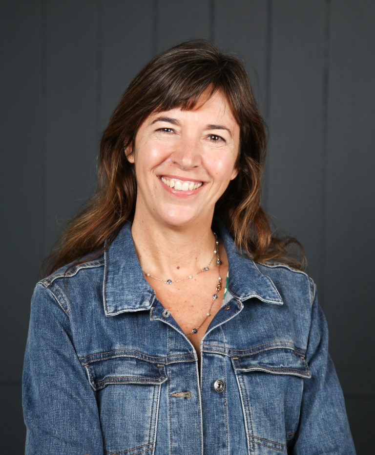 Women in Global Health Leadership Fellowship Program - Africa Health ...