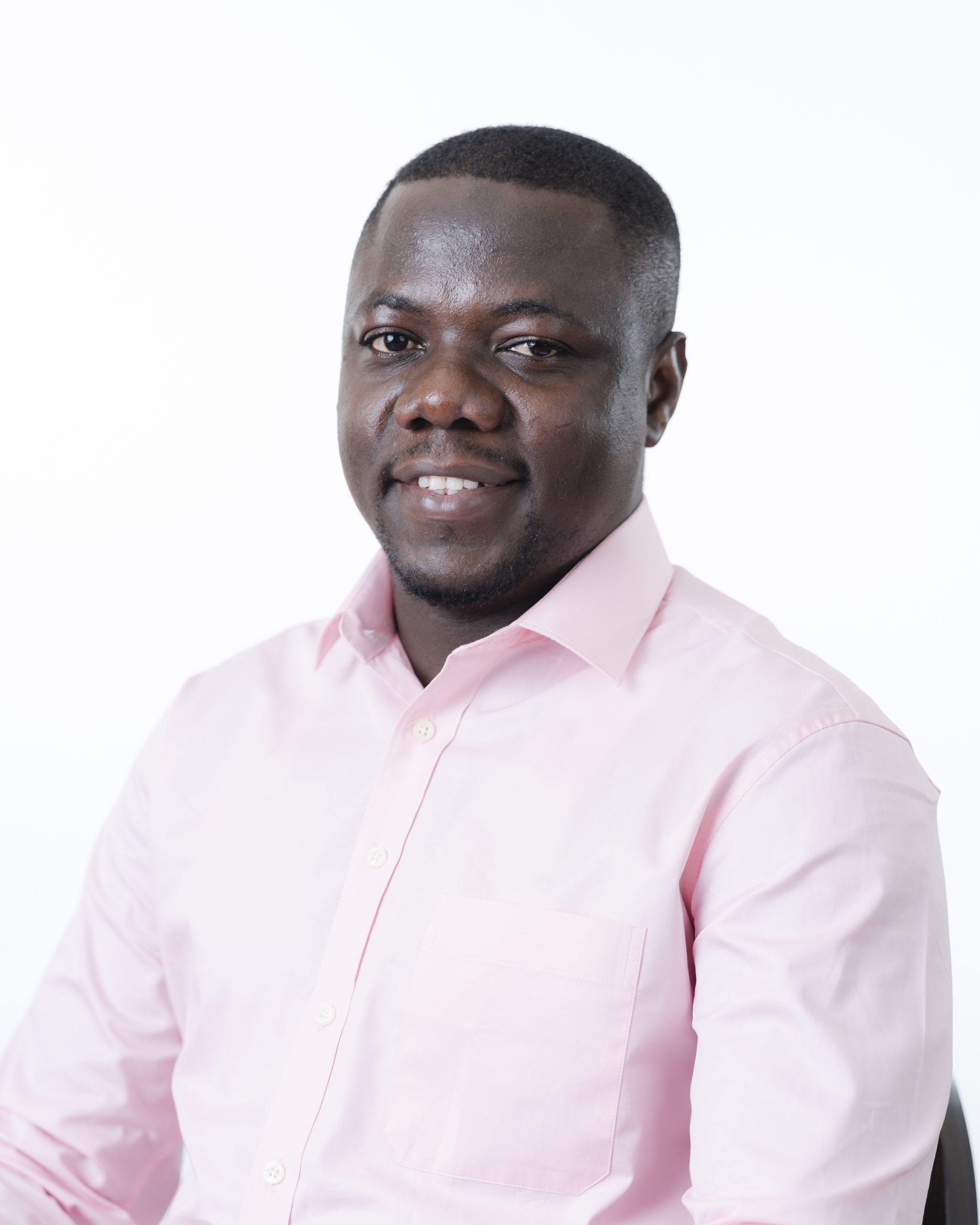 African Institute for Mathematical Sciences - Africa Health Collaborative