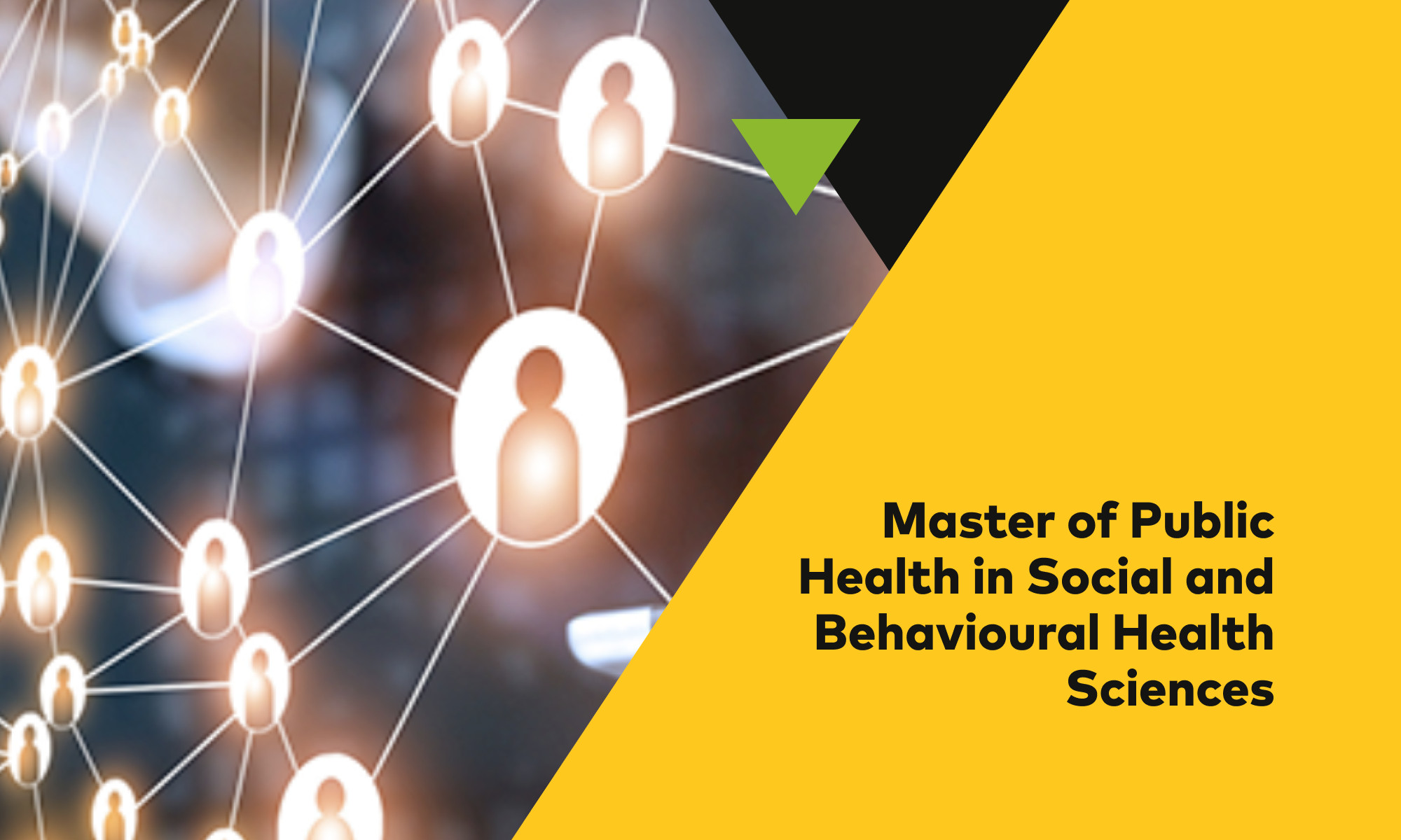 Mastercard Foundation - Africa Health Collaborative