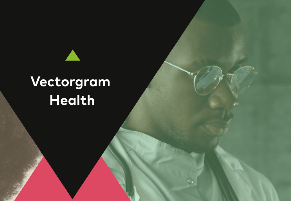 Venture Spotlight: Vectorgram Health - Africa Health Collaborative