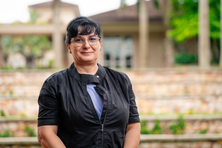 Ashesi University - Africa Health Collaborative