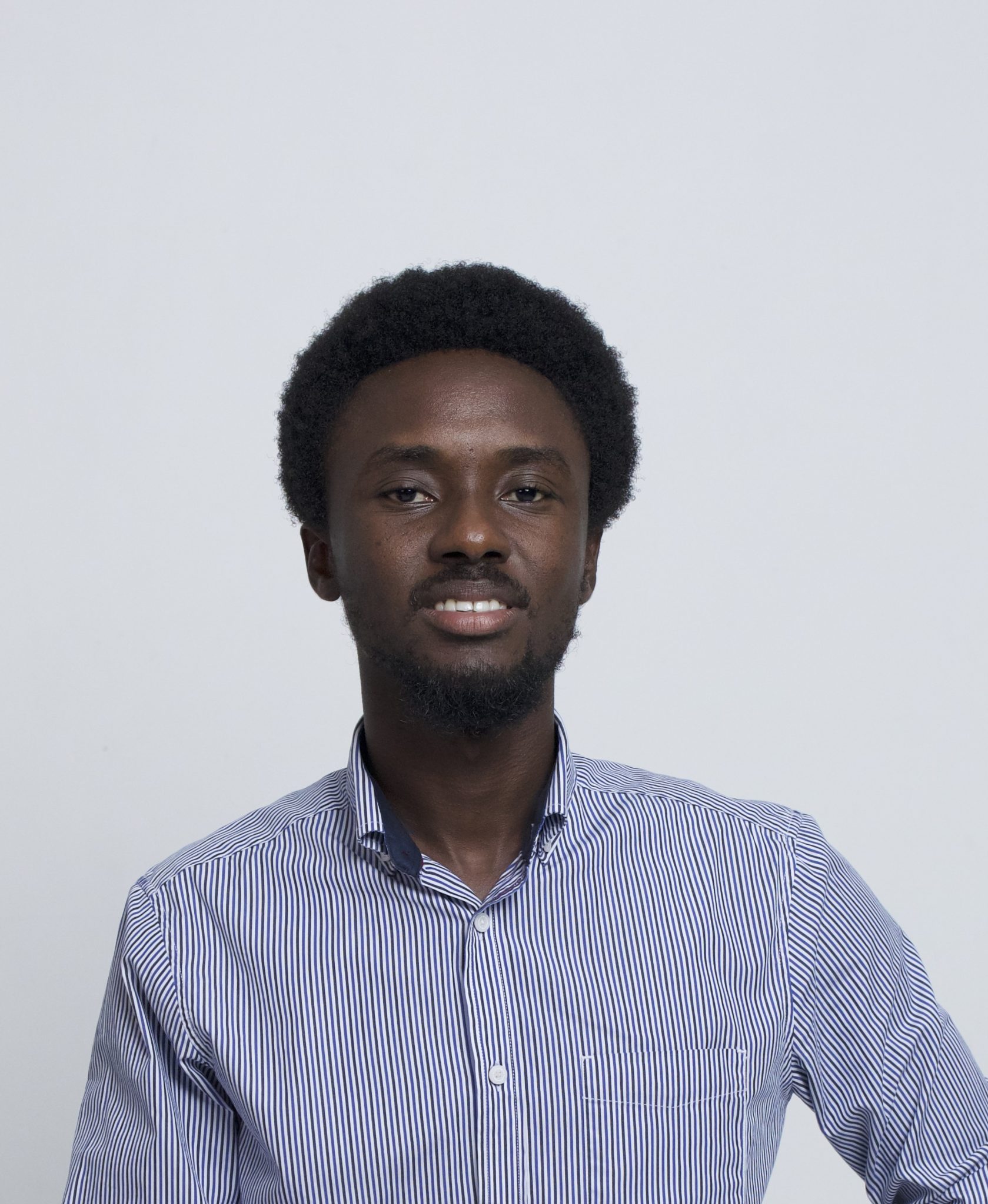 Ashesi University - Africa Health Collaborative