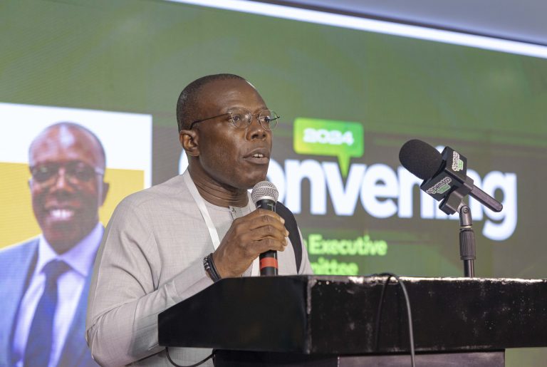 Home - Africa Health Collaborative