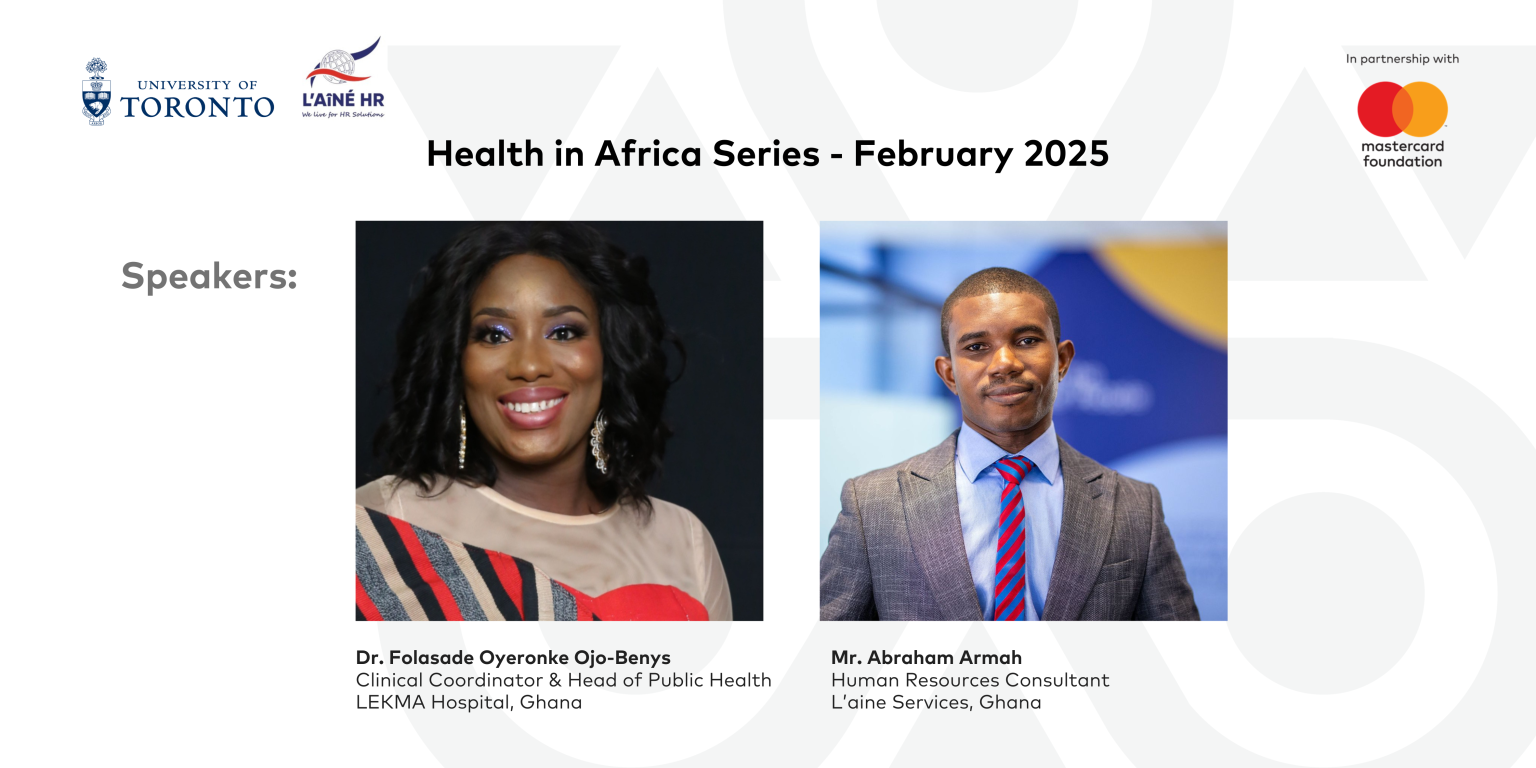 Home - Africa Health Collaborative