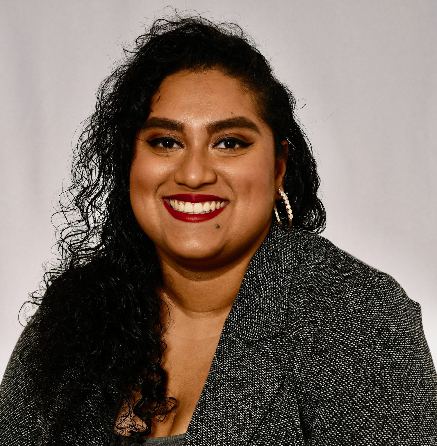 African Impact Challenge - Africa Health Collaborative