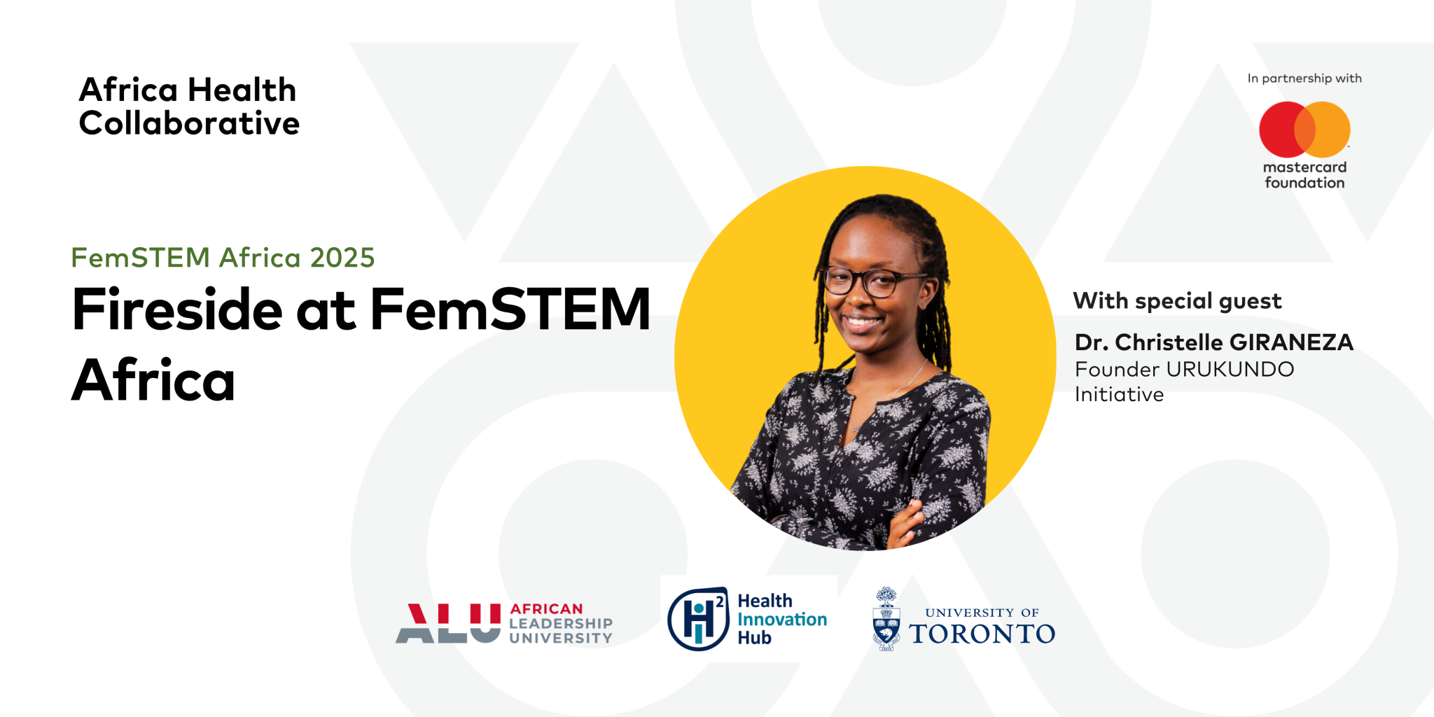 Venture Spotlight: Bare Mind Holdings - Africa Health Collaborative