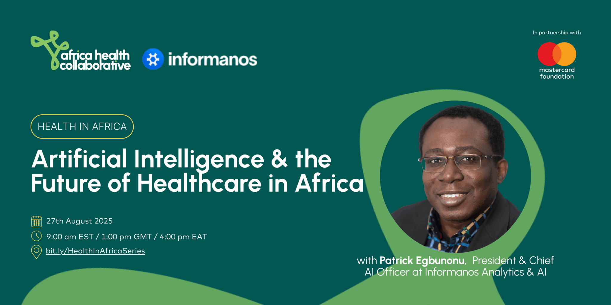 2026-2027 Doctor of Public Health Scholarships Open - Africa Health ...