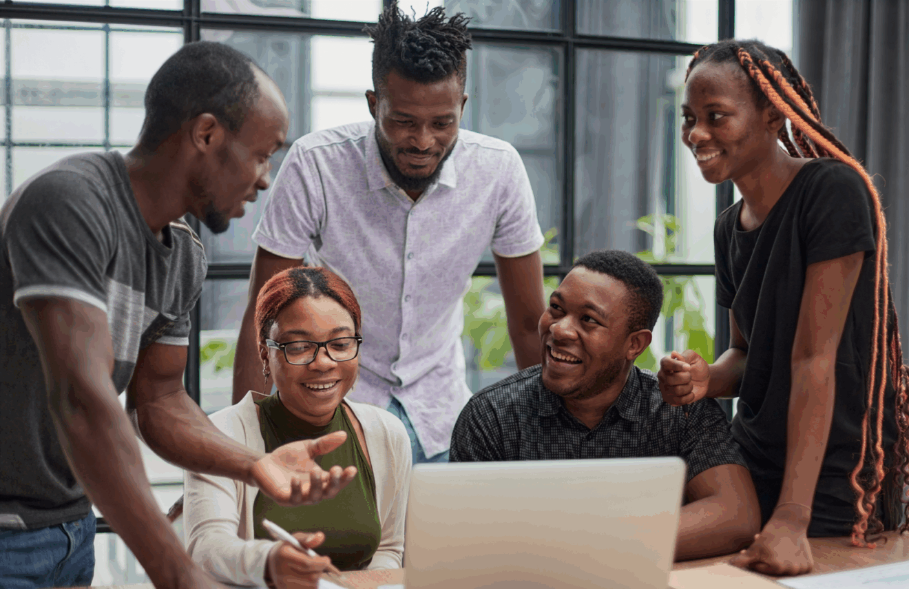 Apply for the Mastercard Foundation Doctor of Public Health Scholarship ...