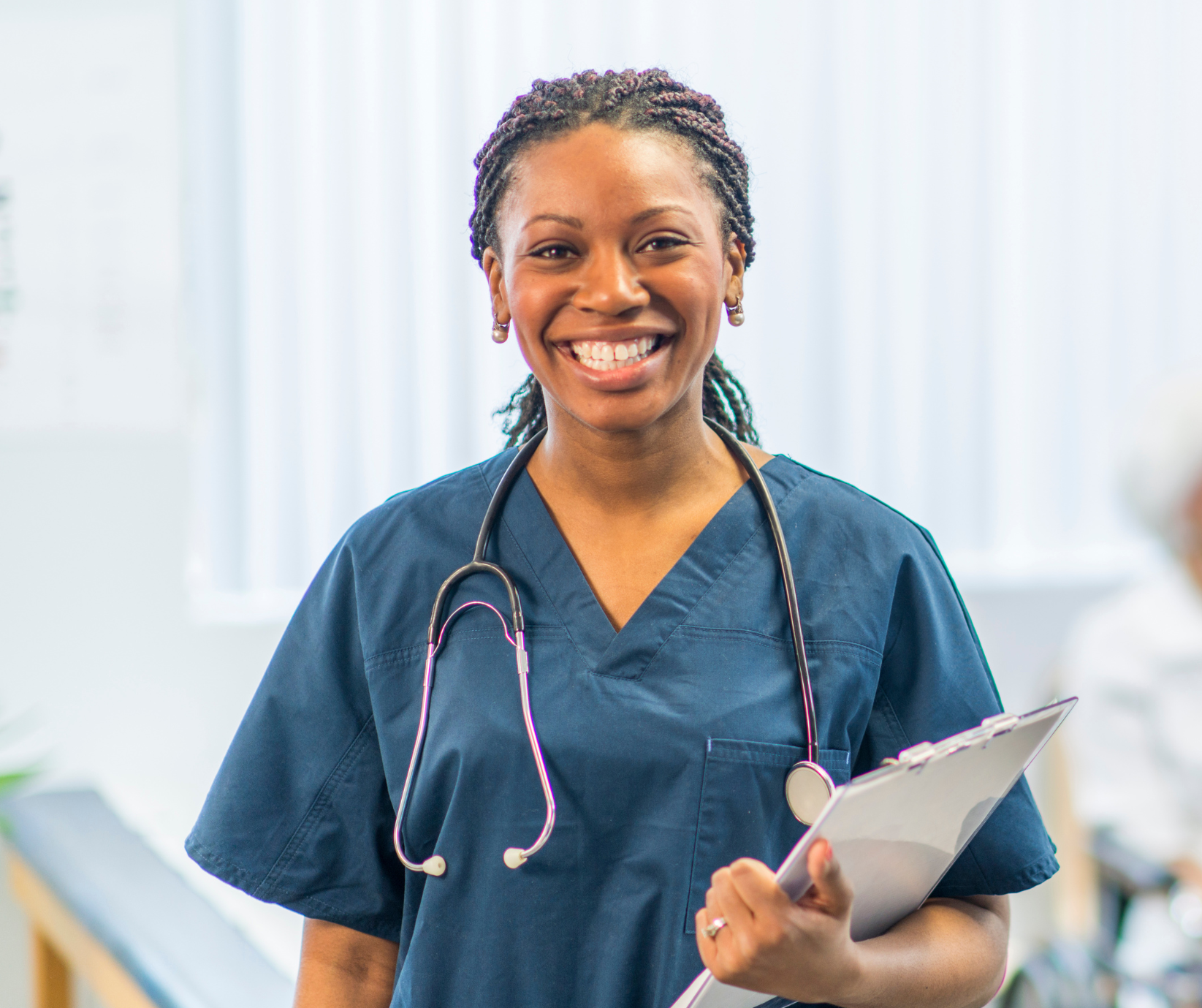 Apply for KNUST's CPD-Eligible Short Courses in Health Systems and Services Management - Africa ...