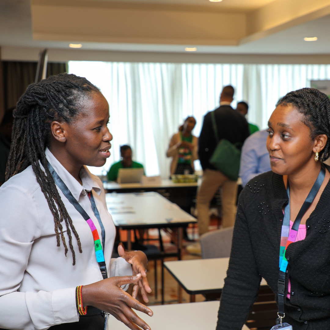 Health Innovation Festival - Africa Health Collaborative