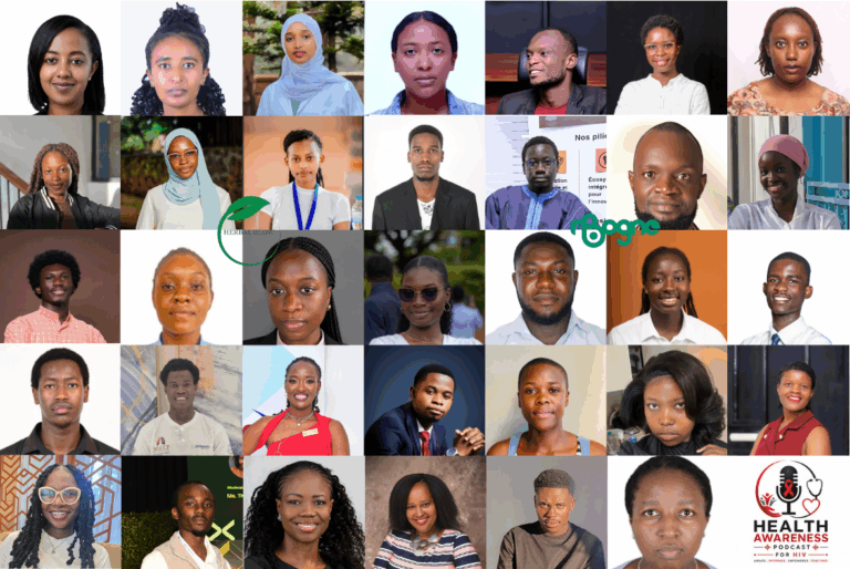 Inside HIFest 2026: Meet the 37 Ventures Shaping the Future of Health ...